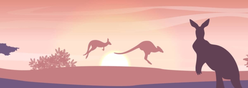 Your Guide to 2023-24 Skilled Migration Allocations - Scholar Hub