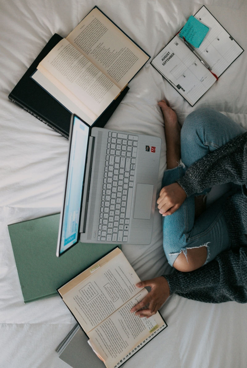 Student Visa Extension Australia | How to Apply - Scholar Hub